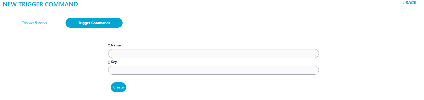 Nexmosphere Setup Guide